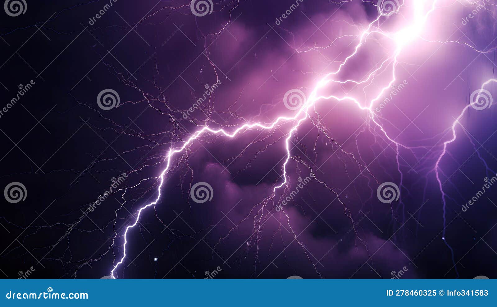 It Service Management ITIL Incident Management Problem Ma One ...