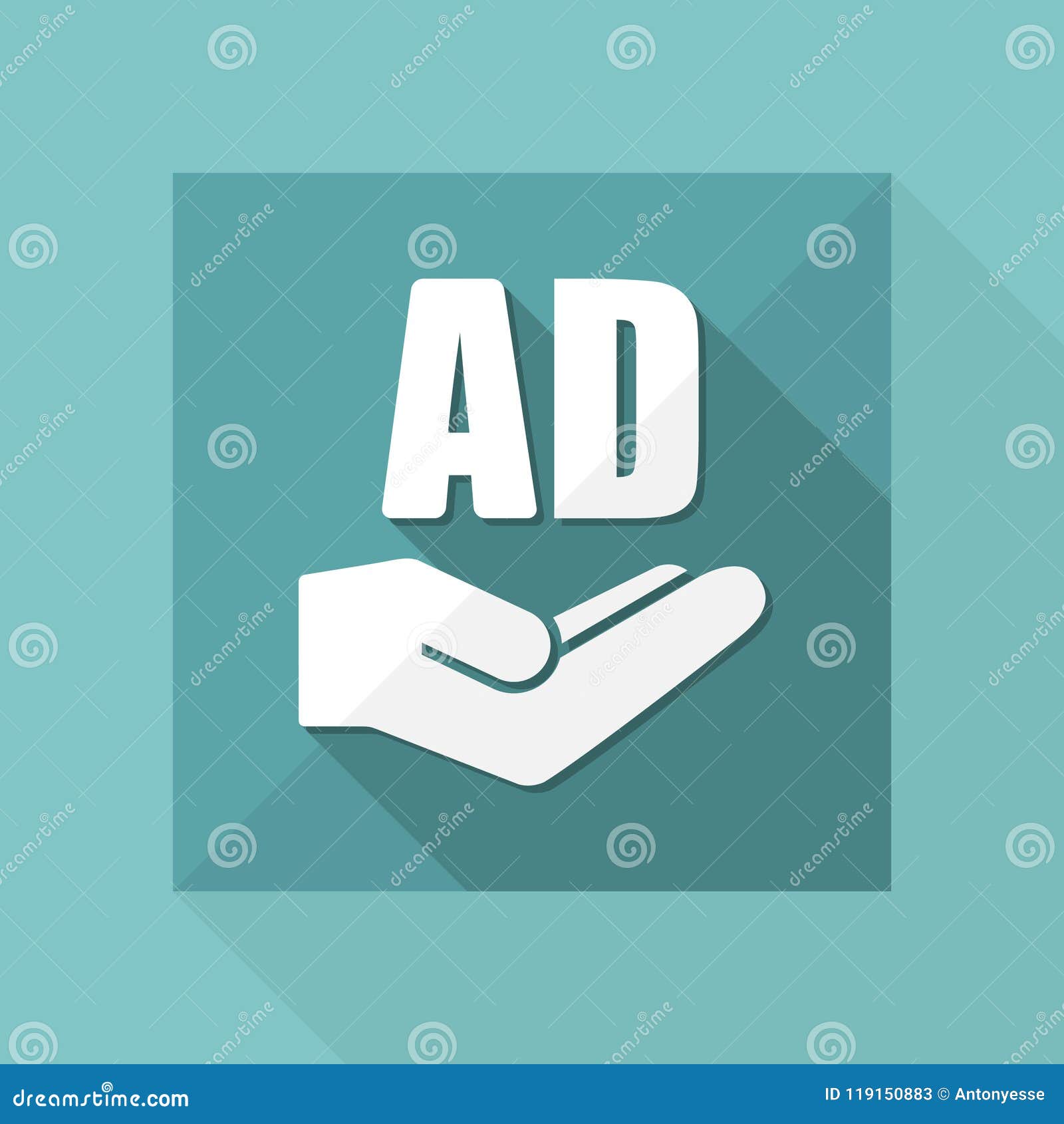 Adv Icon Stock Illustrations – 650 Adv Icon Stock Illustrations ...