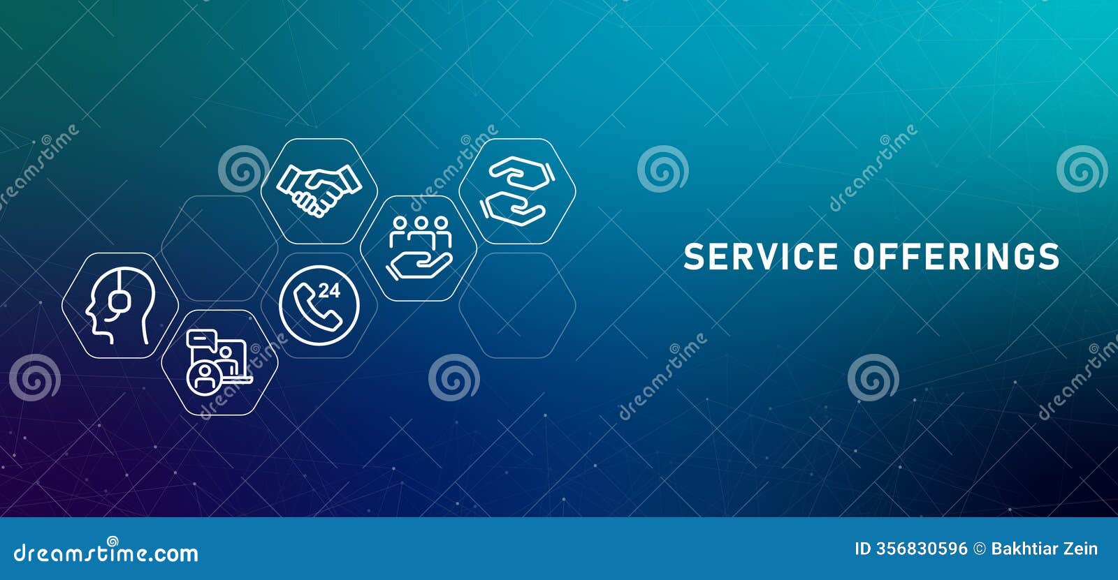 Offerings Cartoons, Illustrations & Vector Stock Images - 6169 Pictures ...