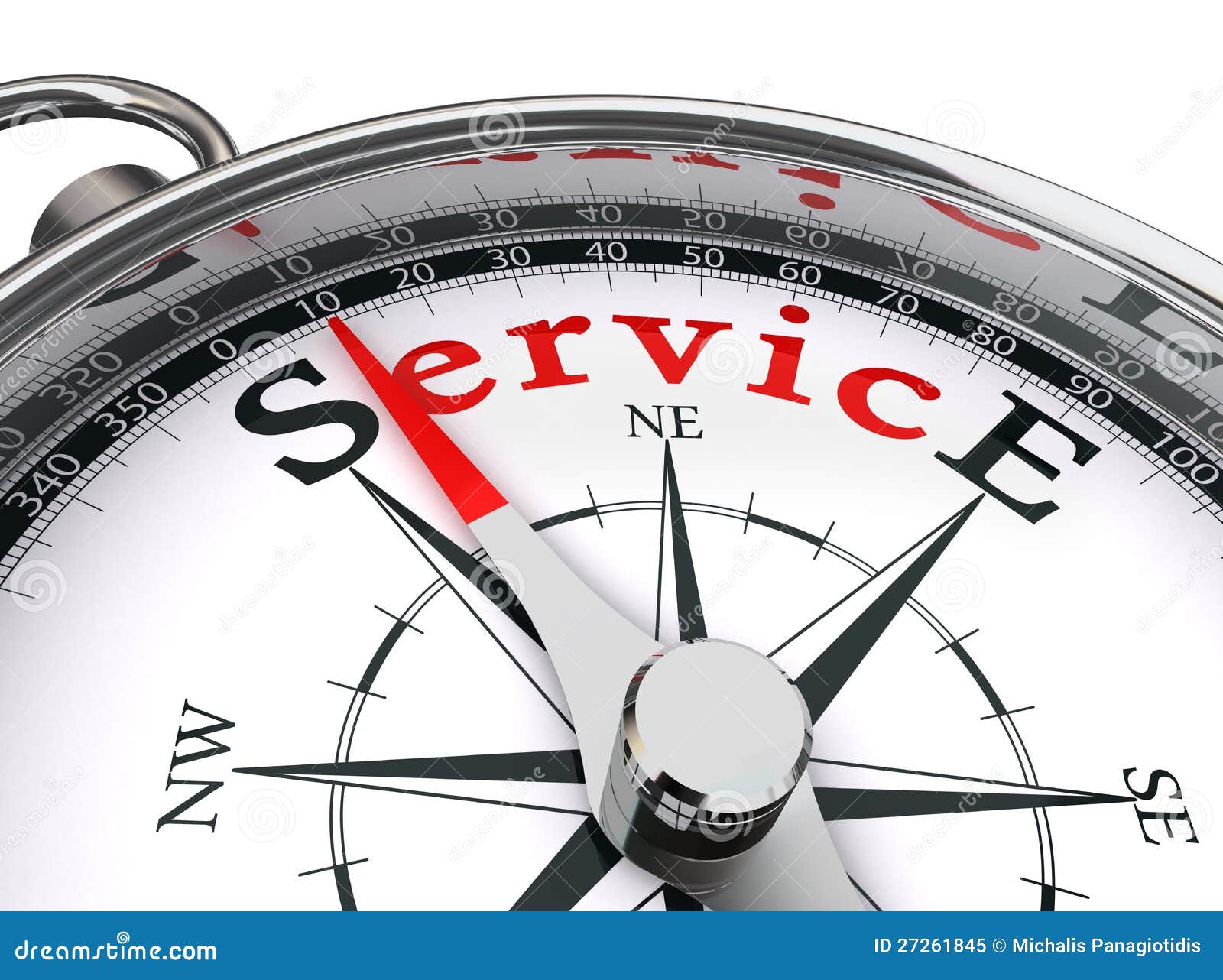 Teamwork Word Compass Stock Illustrations – 226 Teamwork Word Compass ...