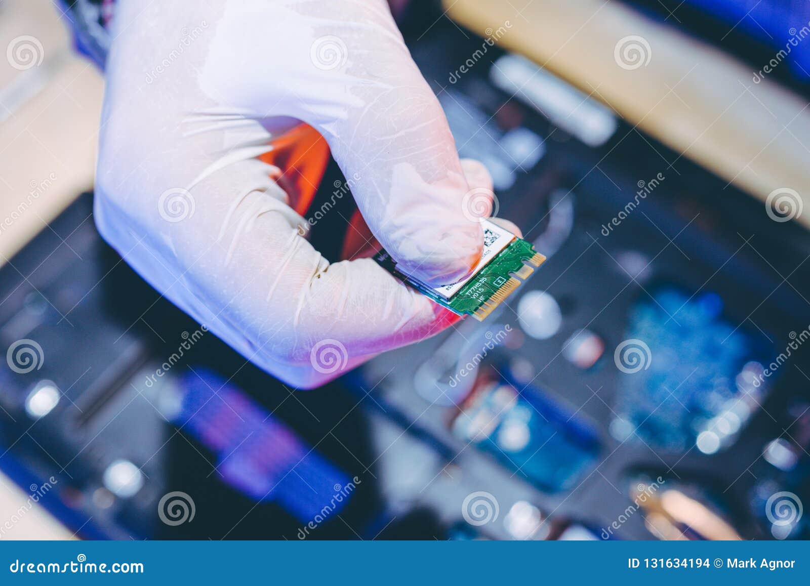 Service repair electronics stock photo. Image of engineer - 131634194