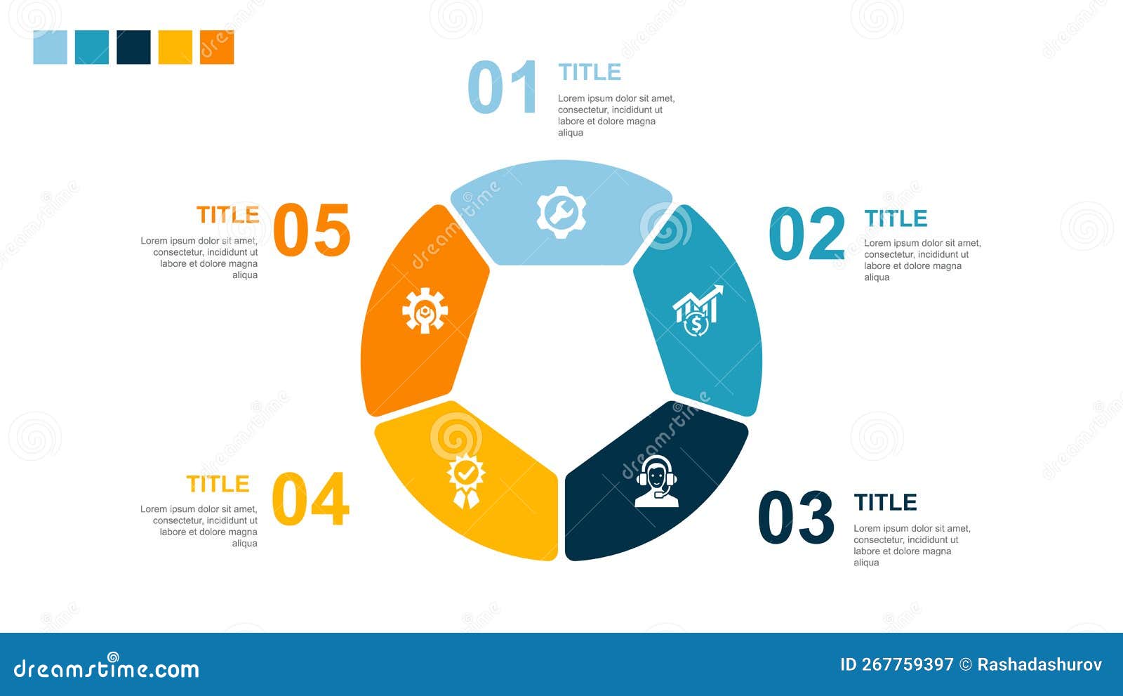 Service, Sales, Support, Quality Stock Vector - Illustration of design ...