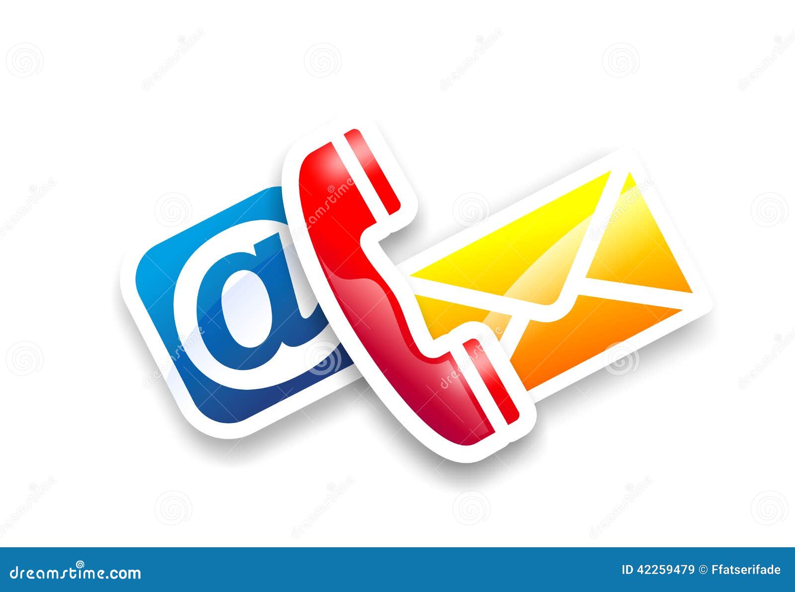 Service sign stock illustration. Illustration of internet - 42259479