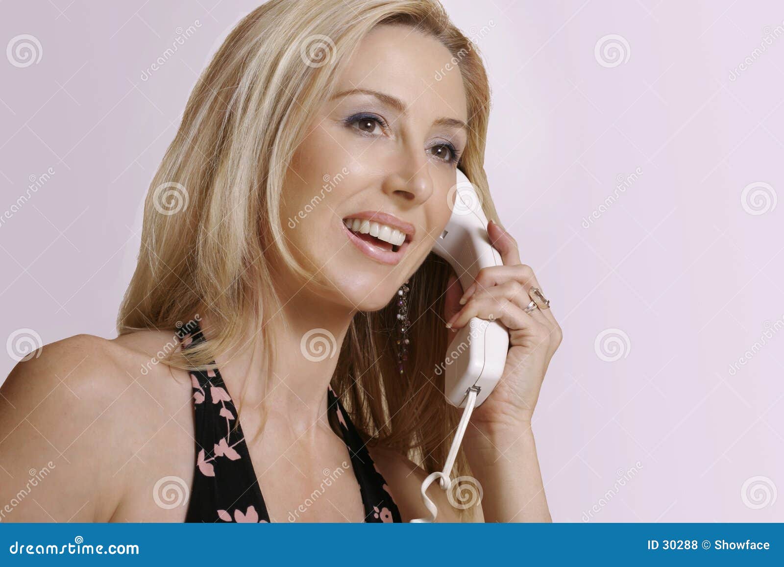 Service with smile stock photo. Image of reception, woman - 30288