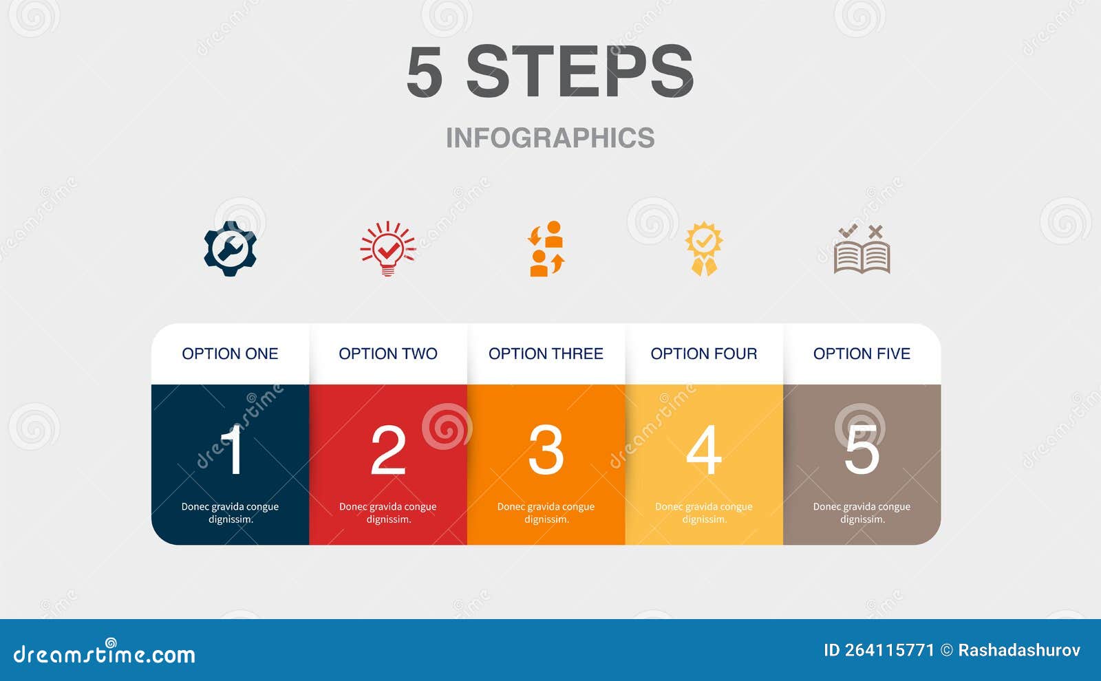 Service, Solution, Assistance, Quality Stock Vector - Illustration of ...