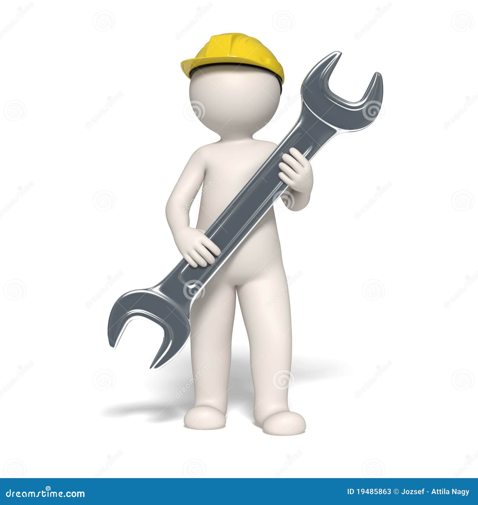 Representing Service Stock Illustrations – 1,518 Representing Service ...