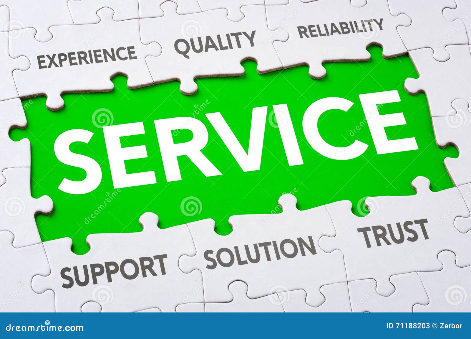 Service stock image. Image of labeled, marketing, parts - 71188203