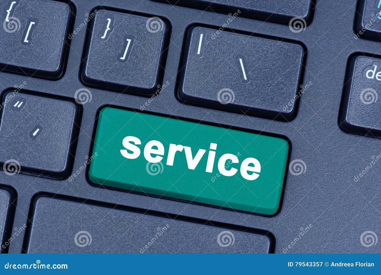 Service word on keyboard stock image. Image of assist - 79543357 Service word on keyboard stock image. Image of assist - 79543357