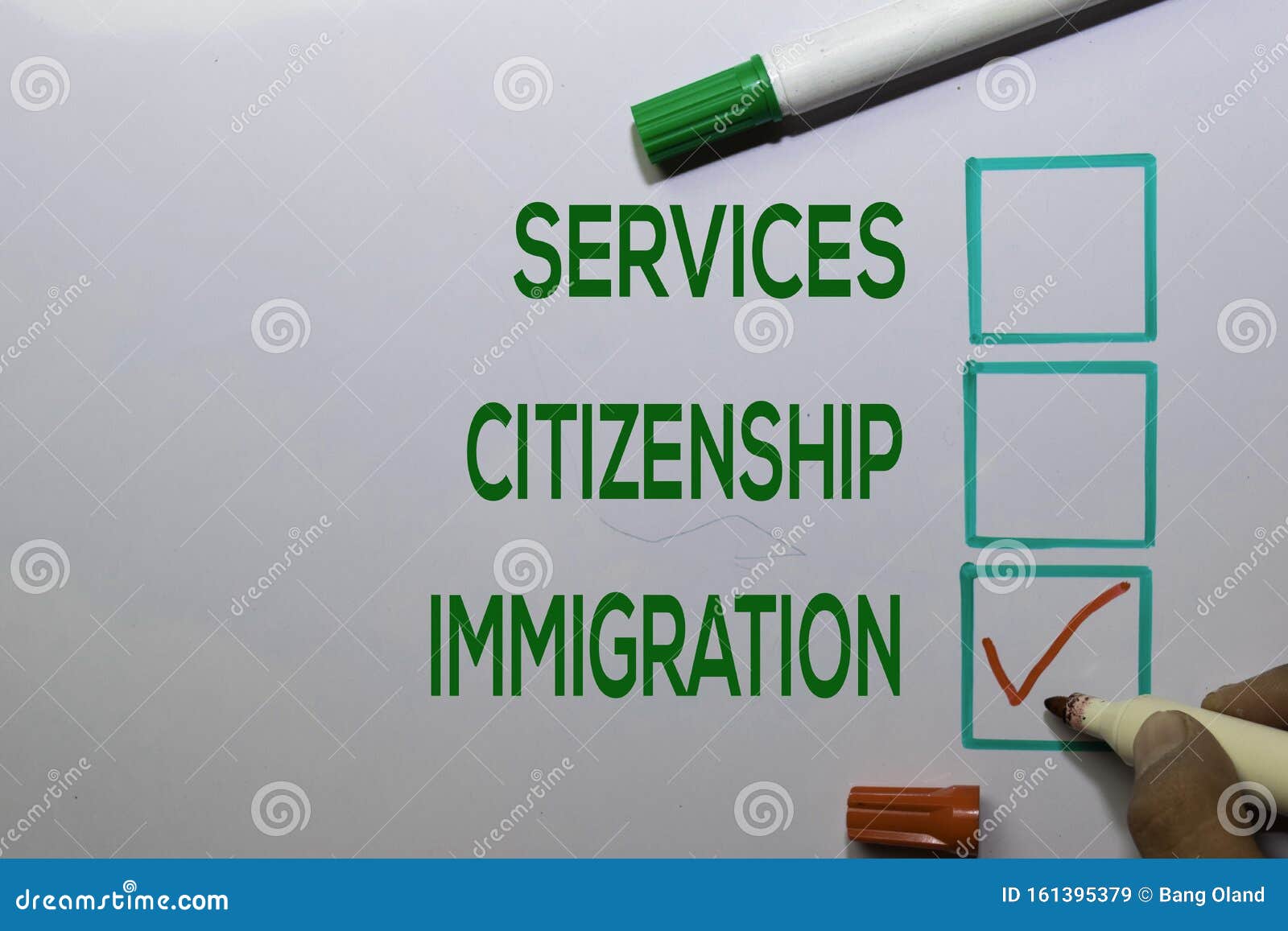 4,060 Background Border Citizenship Stock Photos - Free & Royalty-Free ...