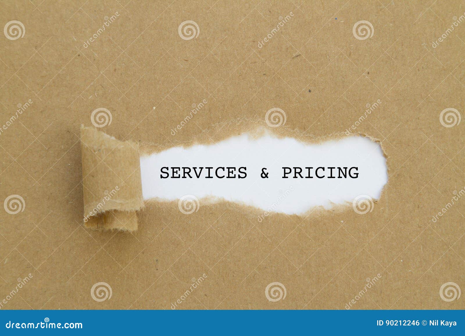 11,616 Pricing Photos - Free & Royalty-Free Stock Photos from Dreamstime