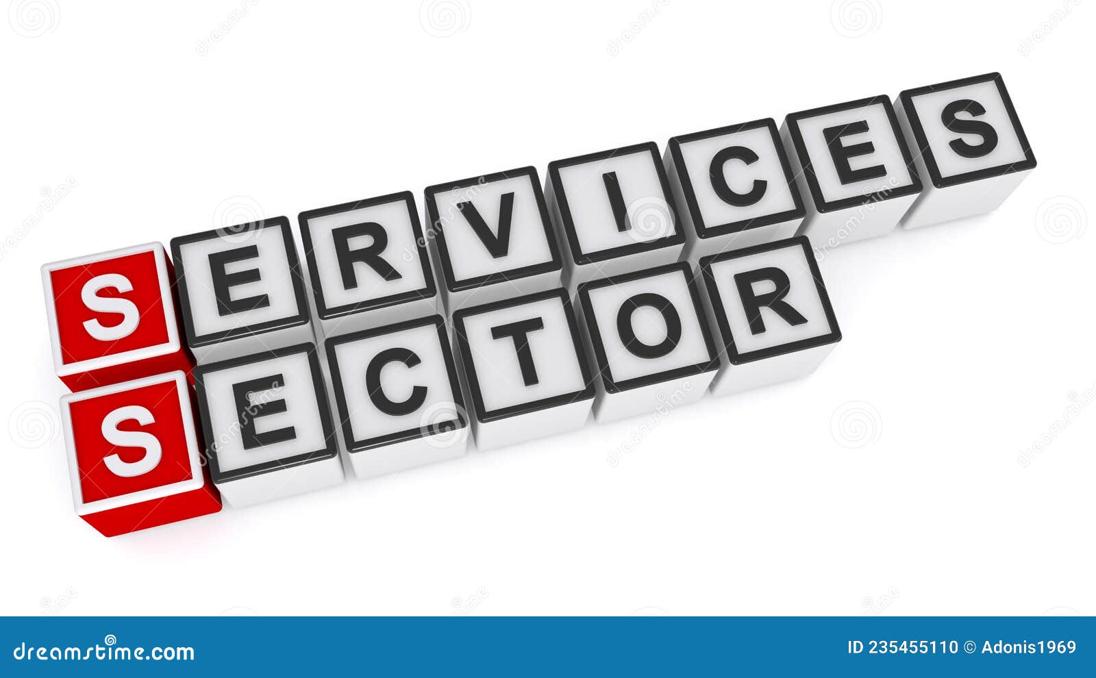 Sector Cartoons, Illustrations & Vector Stock Images - 15498 Pictures ...