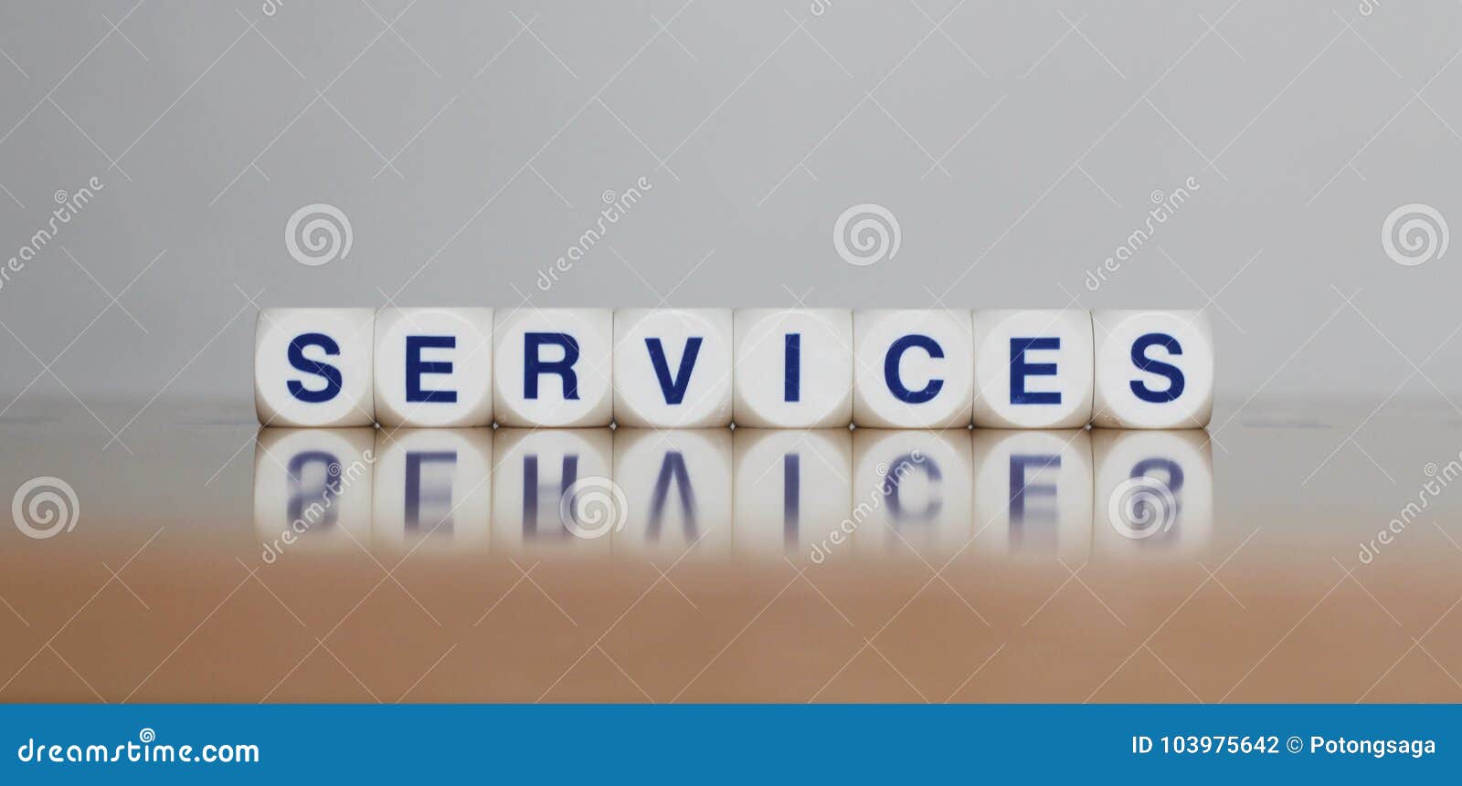 Services stock photo. Image of service, support, company - 103975642