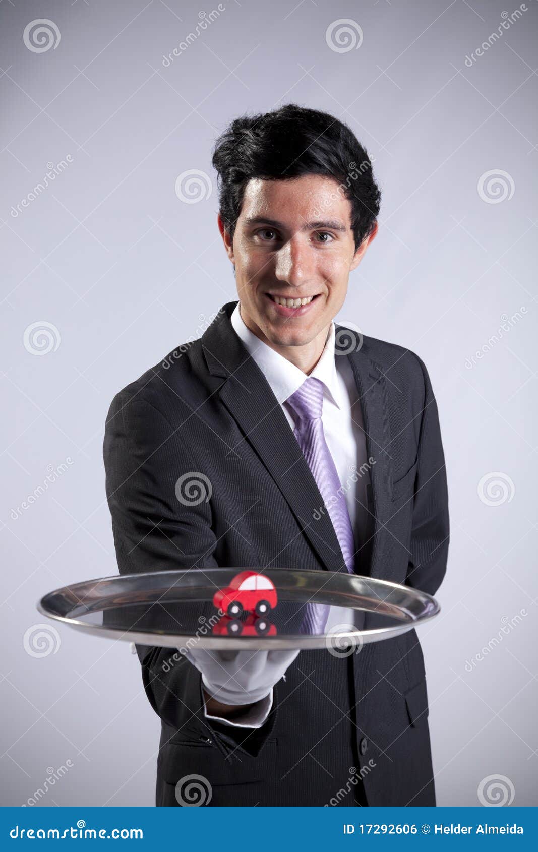 Serving the Best Car Service Stock Photo - Image of carry, executive ...