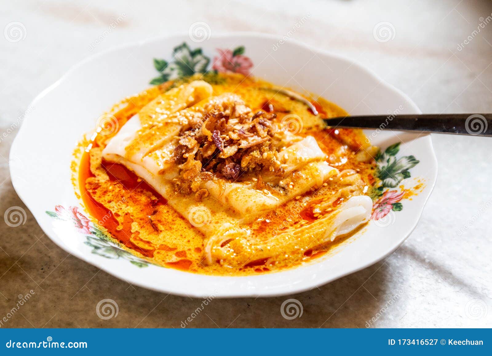 Chee Cheong Fun Stock Photography | CartoonDealer.com #55805126 Chee Cheong Fun Stock Photography | CartoonDealer.com #55805126