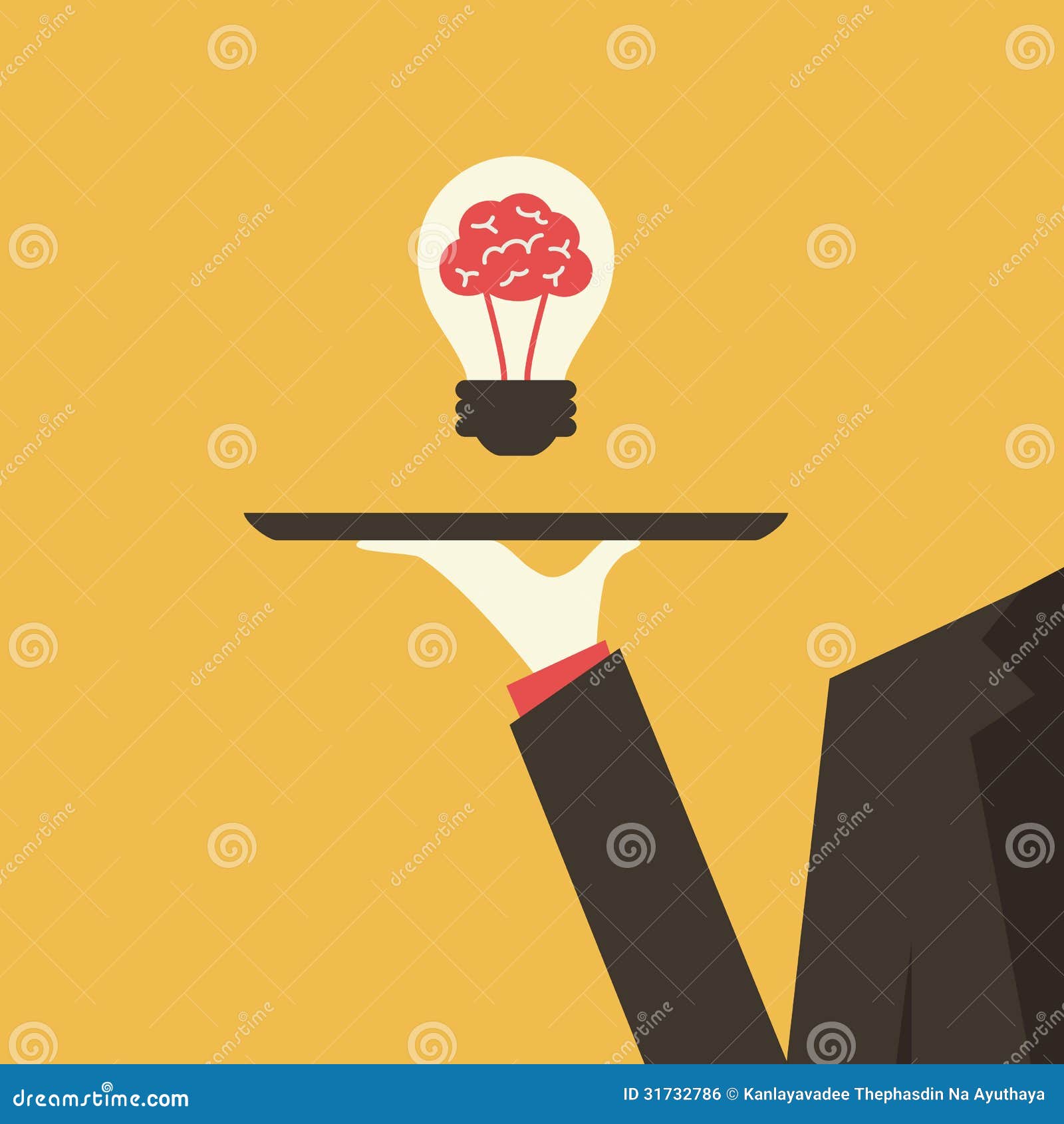 Serving Cartoons, Illustrations & Vector Stock Images - 78189 Pictures ...