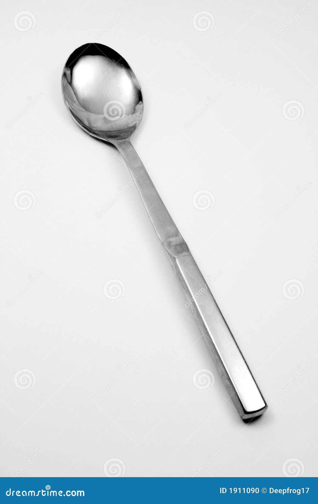Serving spoon stock photo. Image of utensil, buffet, apparatus - 1911090