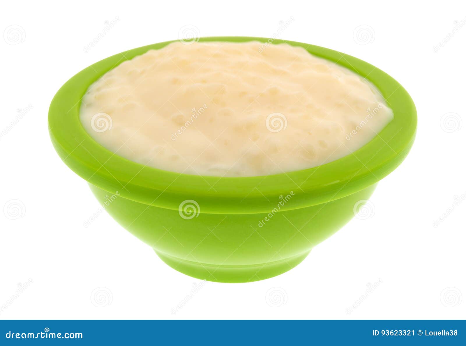 4,720 Tapioca Green Stock Photos - Free & Royalty-Free Stock Photos ...