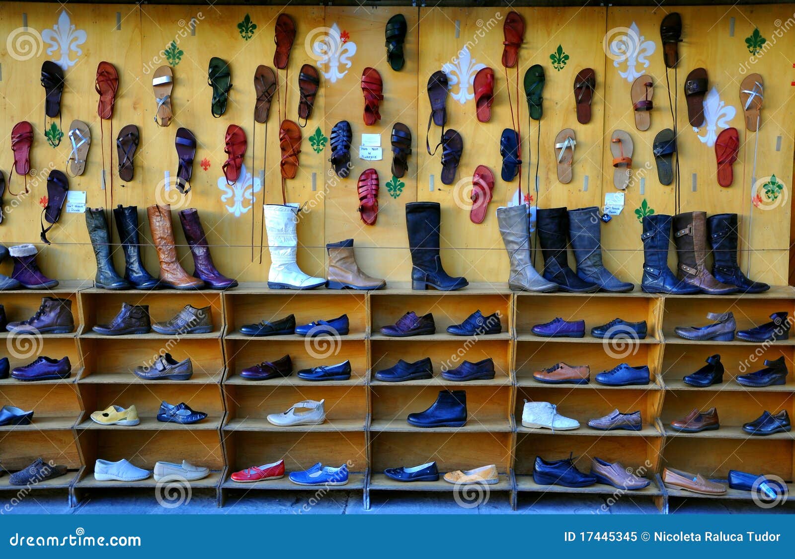 Servizio Italiano Del Pattino Immagine Editoriale - Immagine di ...