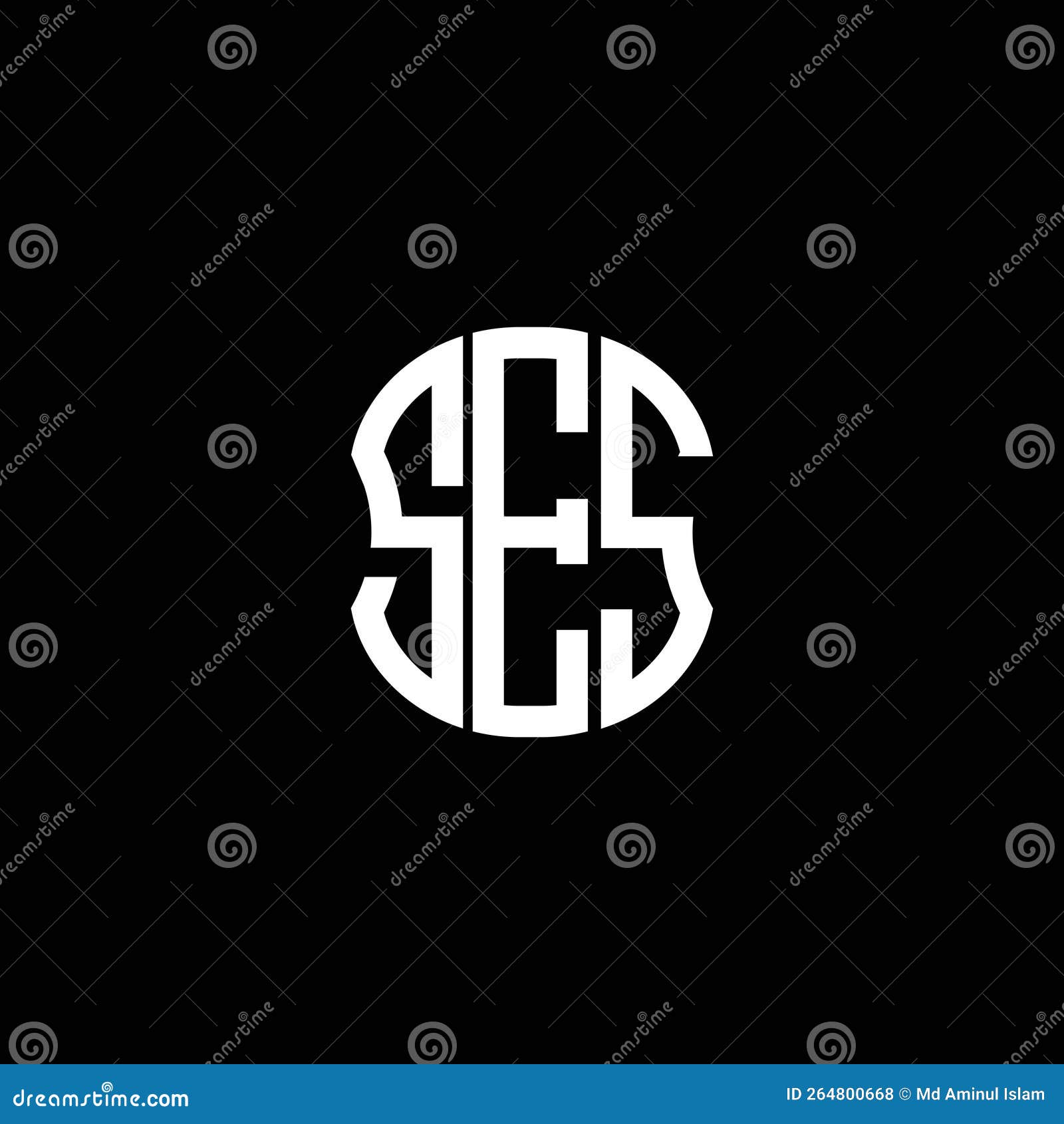 Ses Cartoons, Illustrations & Vector Stock Images - 129 Pictures to ...