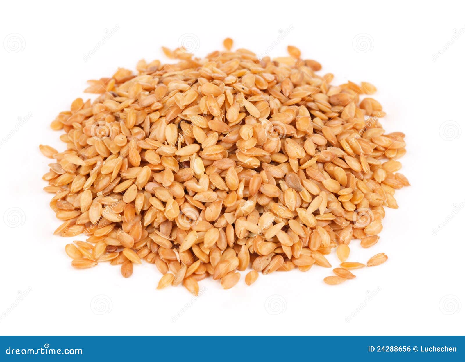 Sesam stock foto. Image of proteïne, korrel, specerijen - 24288656