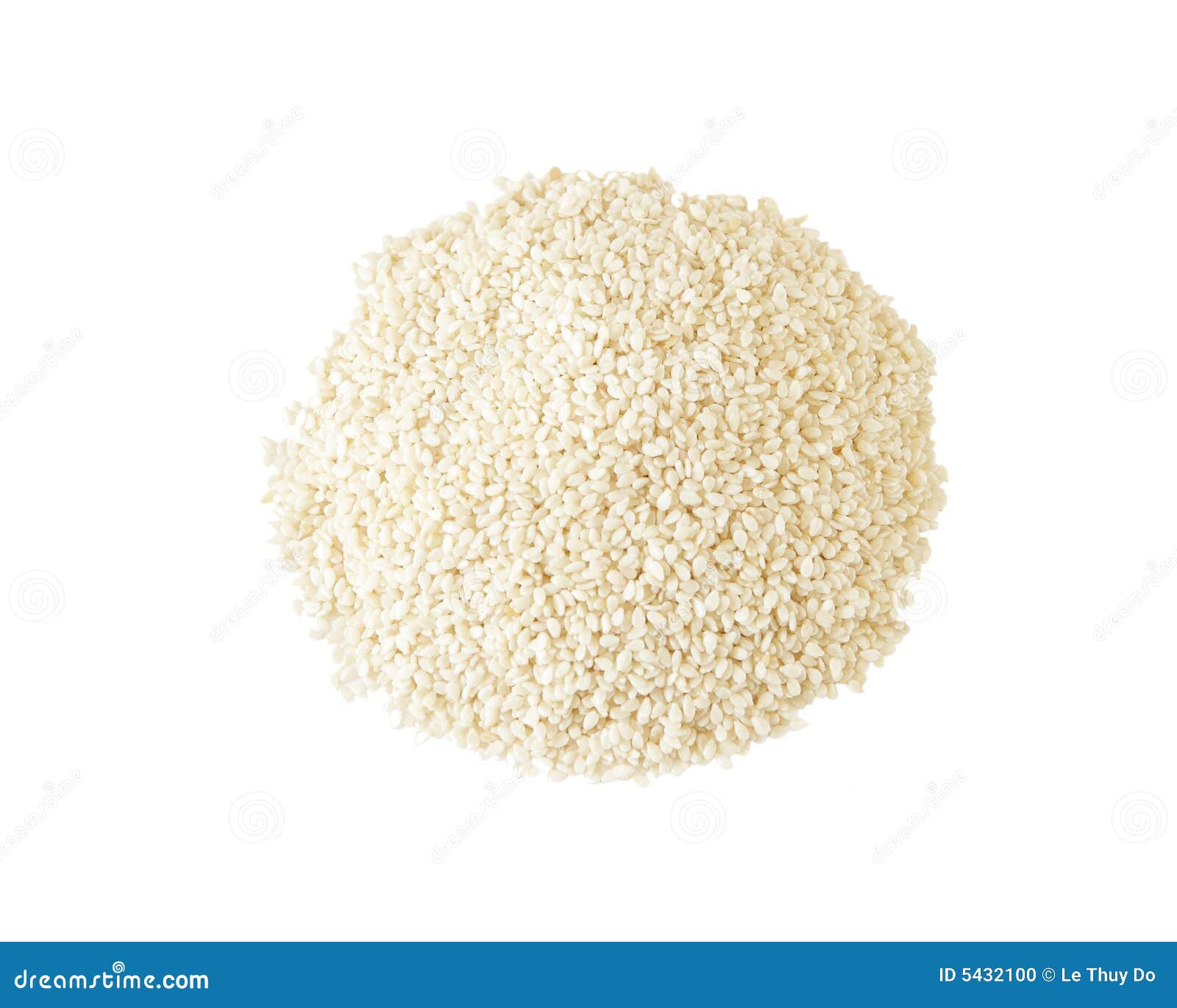 Sesame stock photo. Image of closeup, food, season, health - 5432100