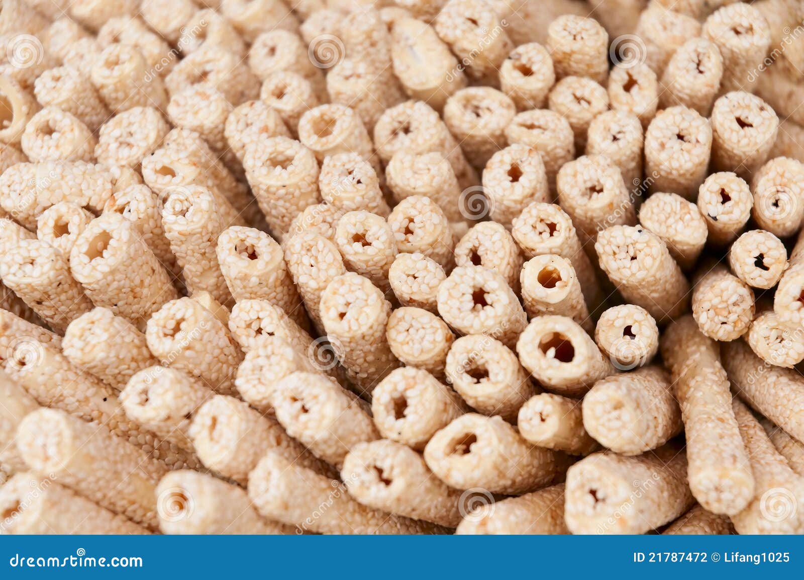 Sesame candy stock photo. Image of candy, sesame, sugar - 21787472