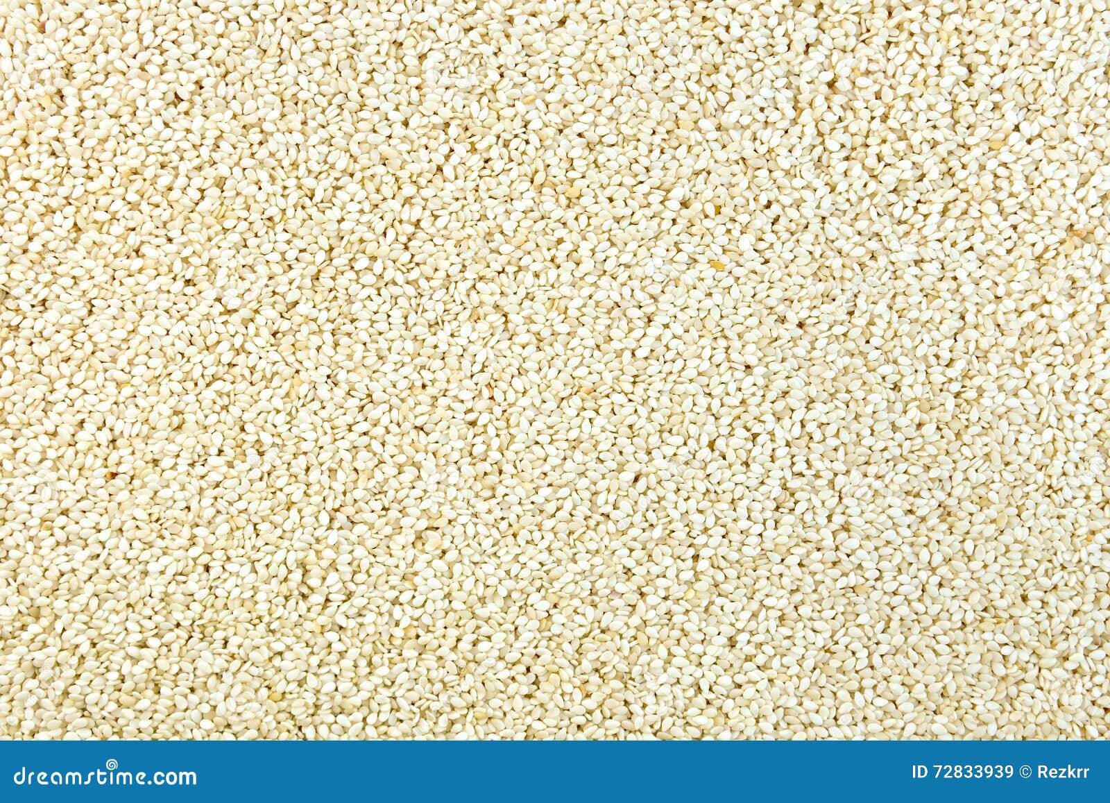 Sesame seeds texture stock image. Image of crop, heap - 72833939