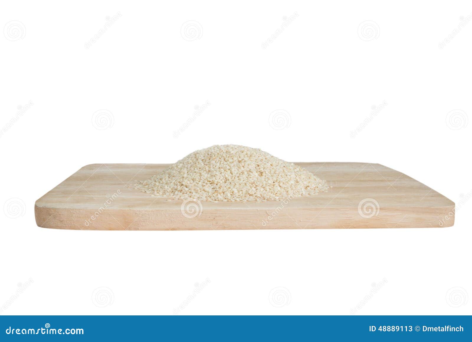 Sesame stock image. Image of spice, closeup, asian, organic - 48889113