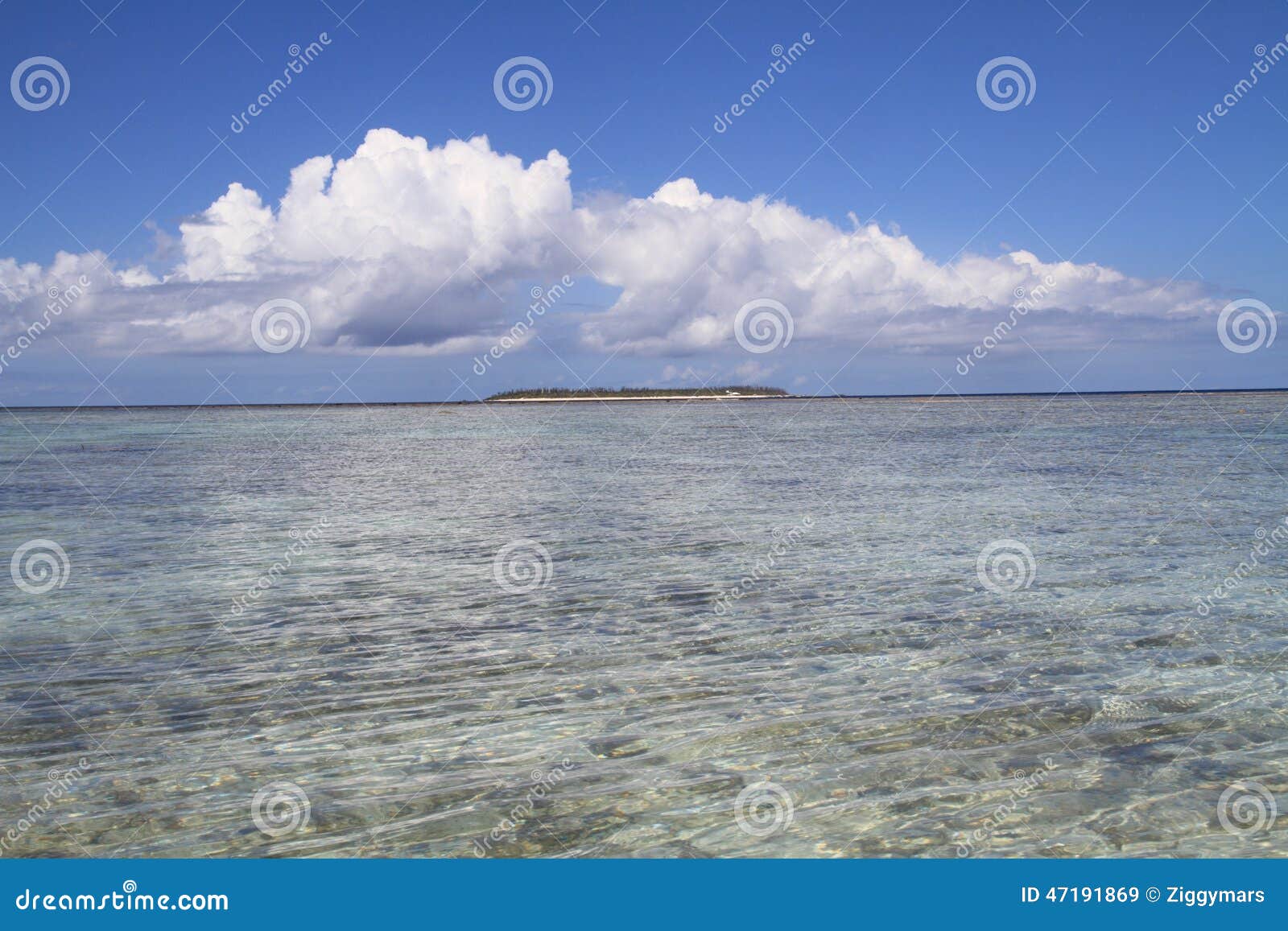 Sesoko beach in Okinawa stock image. Image of sandy, sunny - 47191869