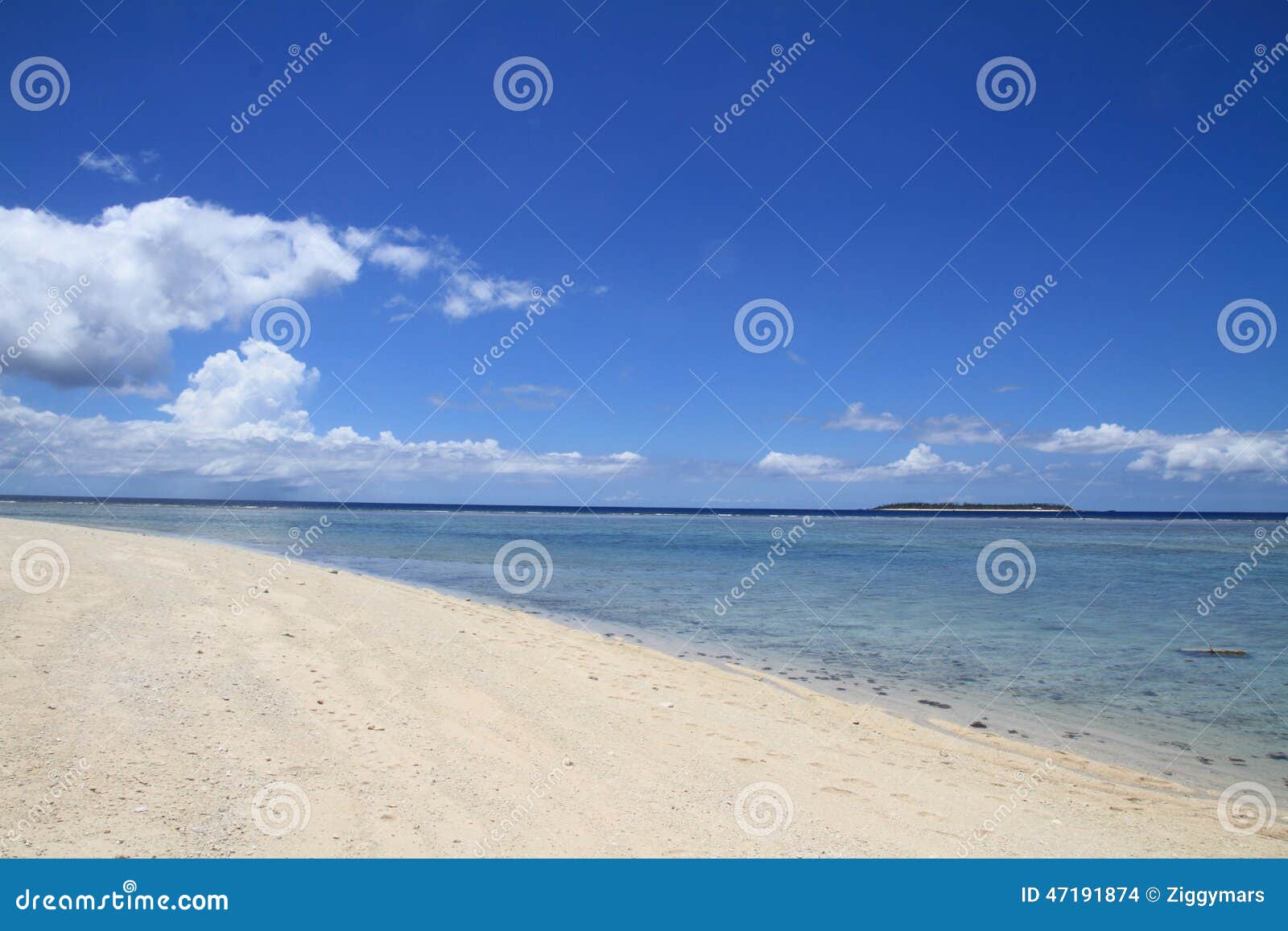 Sesoko beach in Okinawa stock photo. Image of holiday - 47191874