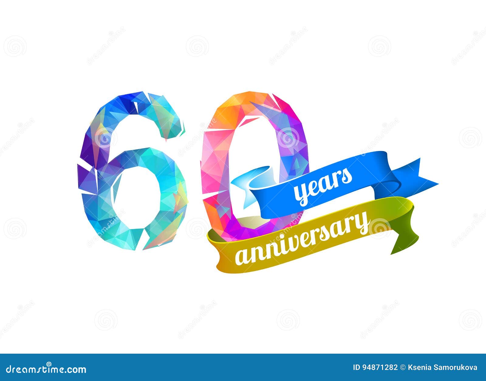 Sessenta Ilustrações, Vetores E Clipart De Stock – (6,079 Stock ...