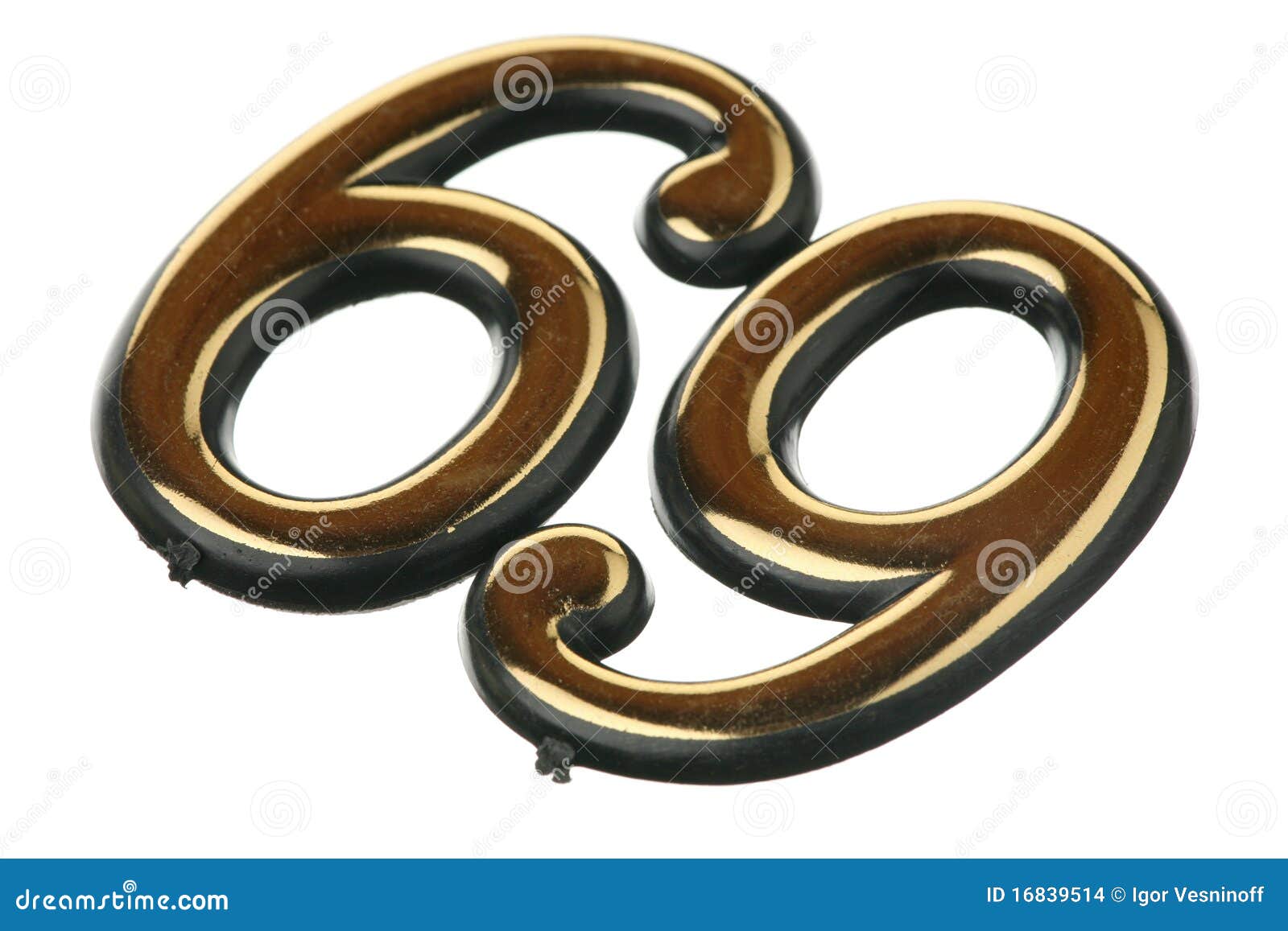 Sessenta e nove foto de stock. Imagem de branco, carimbado - 16839514