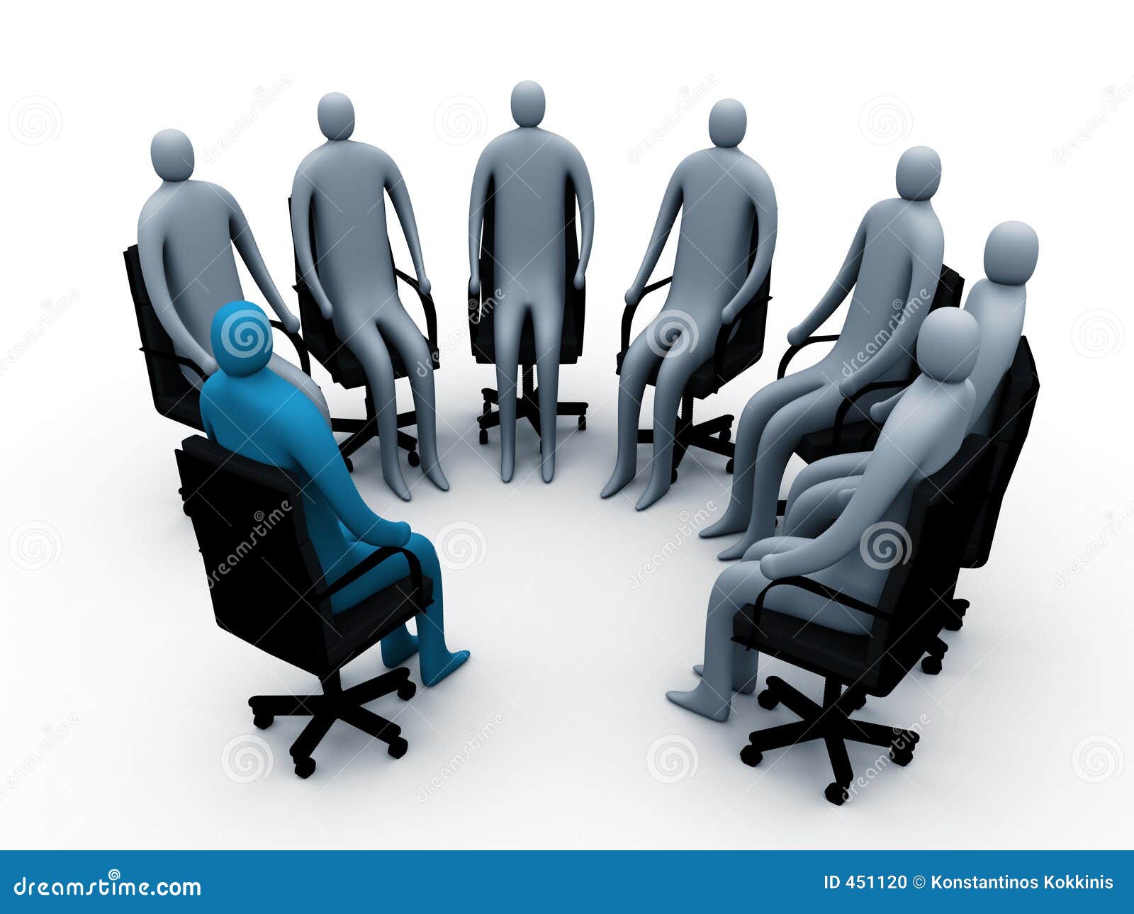 Session #3 stock illustration. Illustration of audition - 451120