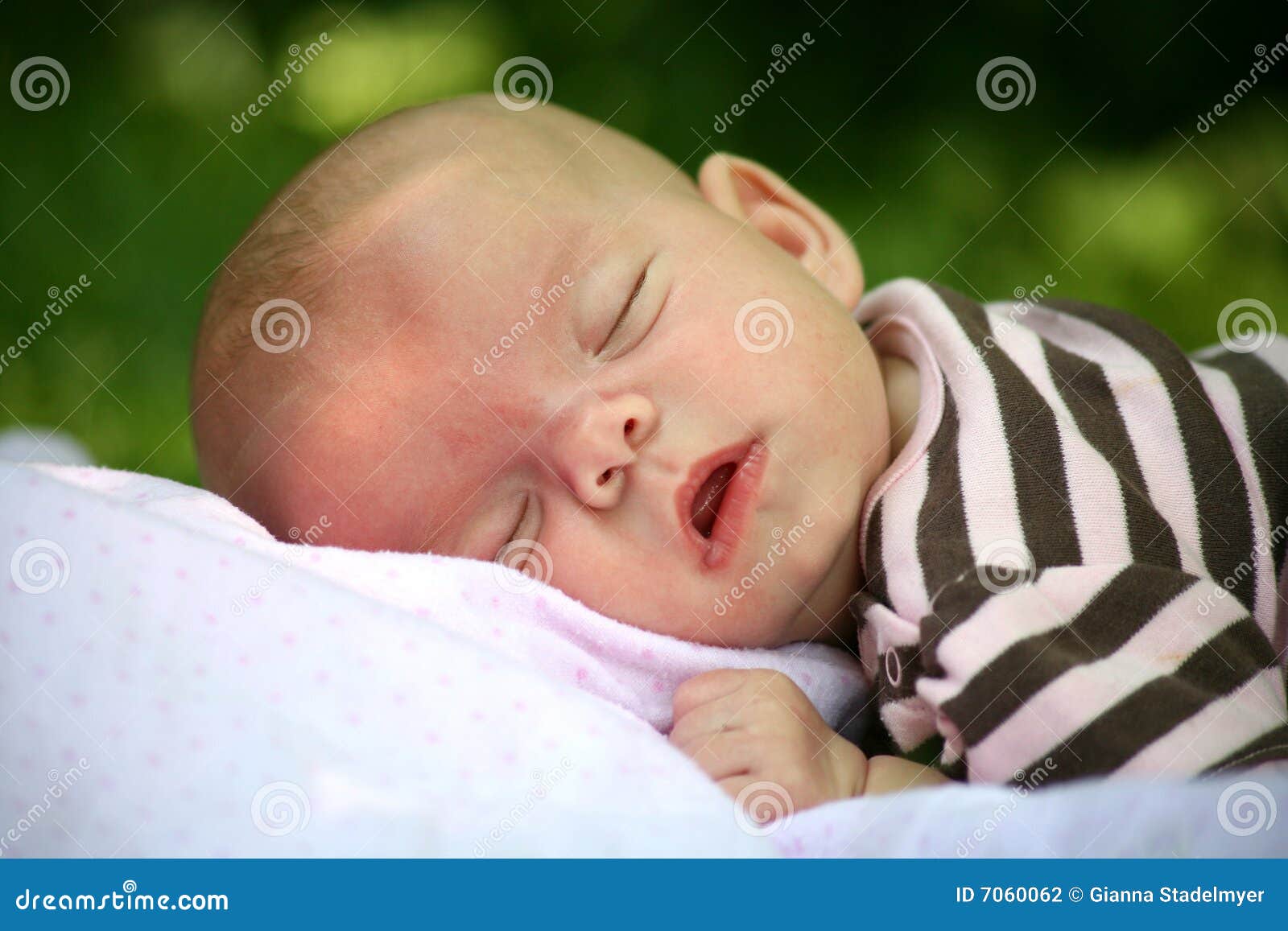 Sesta Exterior Imagem. Imagem: 7060062