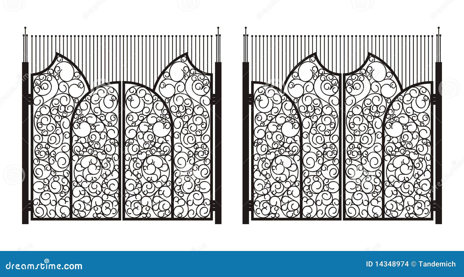 An Ancient Iron Roman Helmet With Red Feathers And Bronze Rivets, A ...