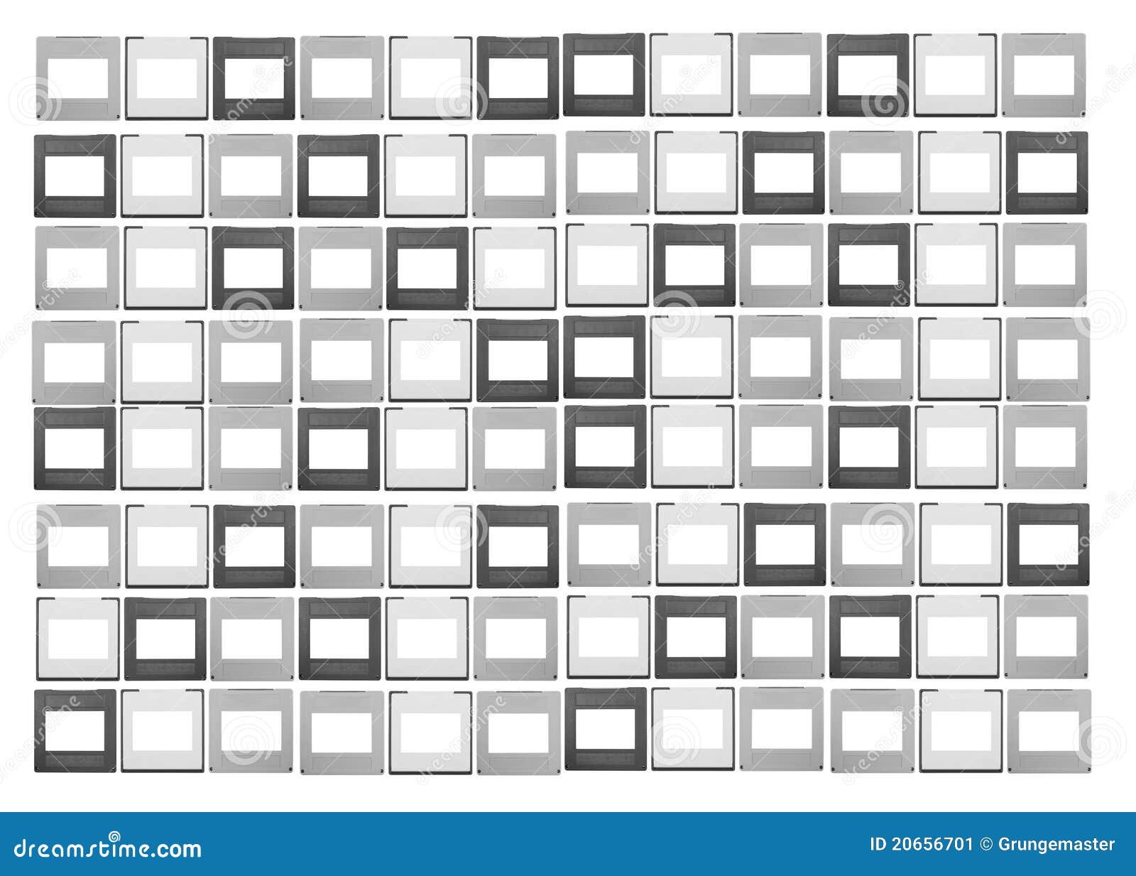 Set of 35mm slides stock image. Image of print, design - 20656701