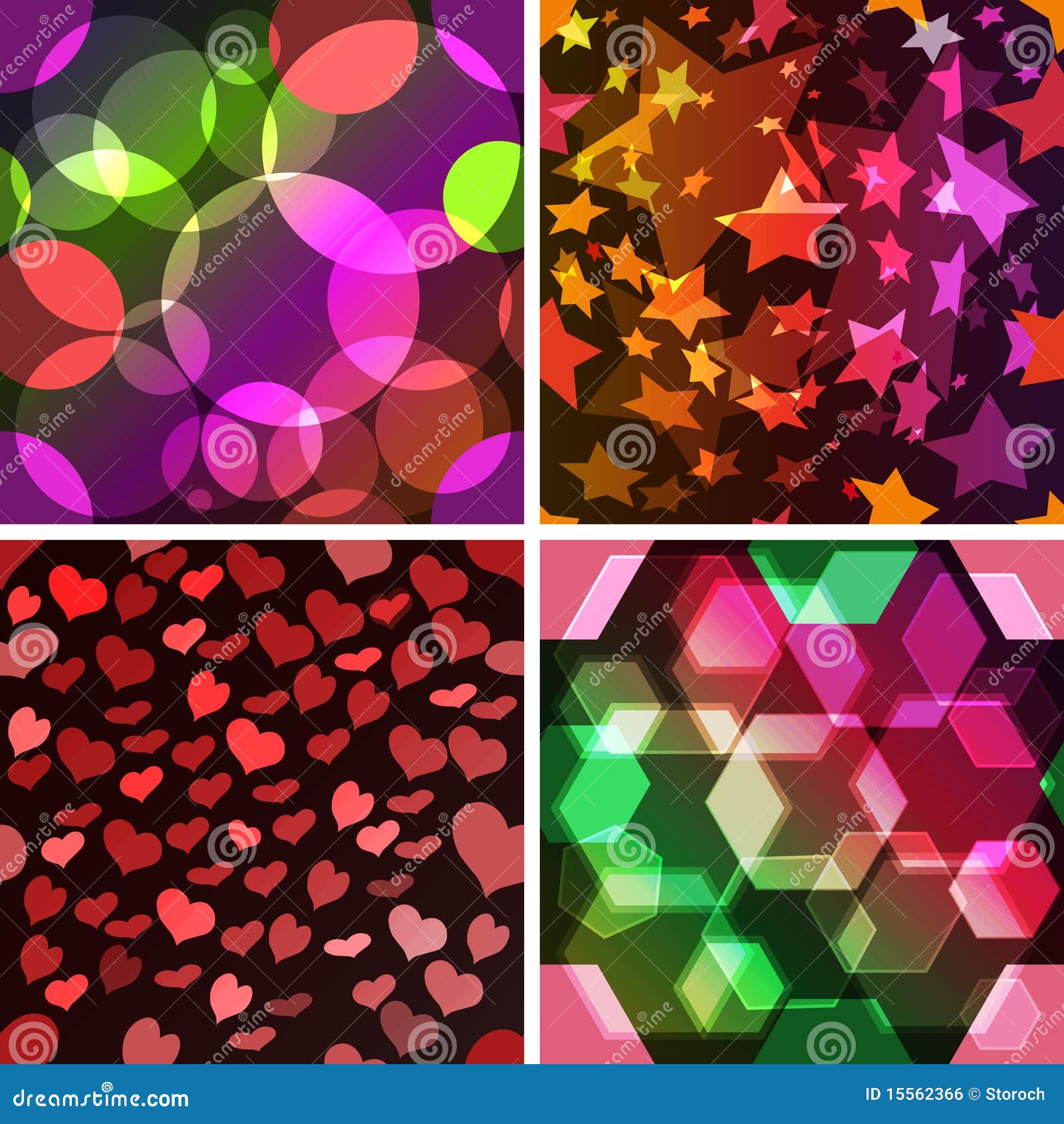 Lit Patterns Stock Illustrations – 178 Lit Patterns Stock Illustrations ...