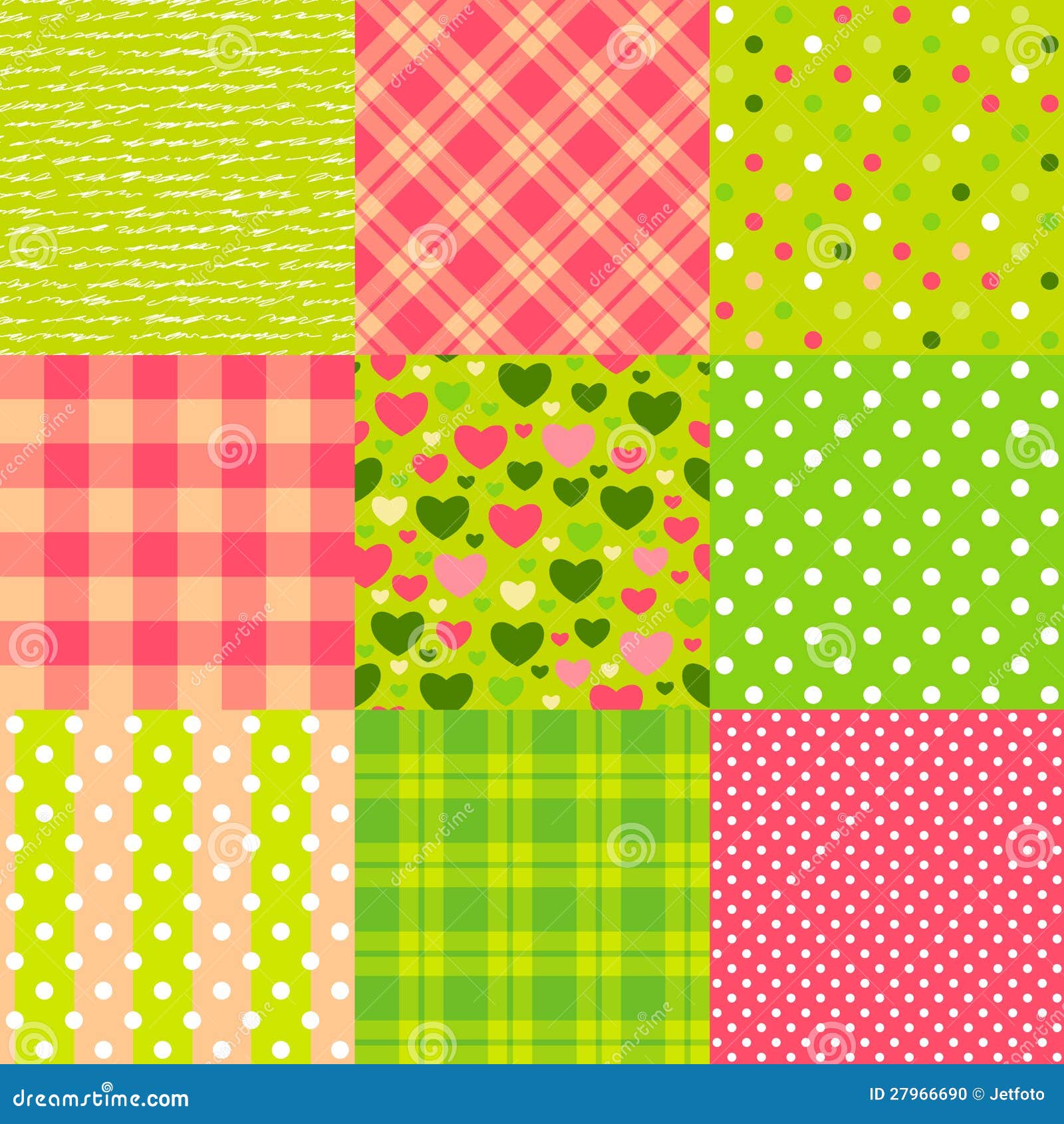 Year Textures Stock Illustrations – 4,740 Year Textures Stock ...