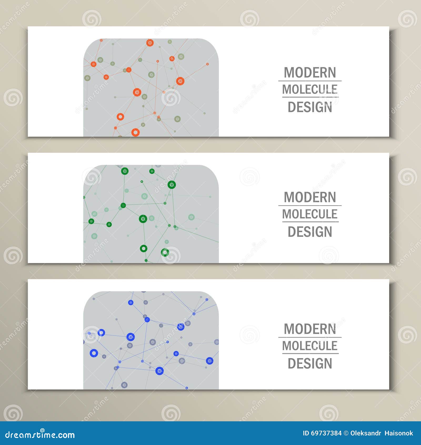 Connect Color Geometric Figures And Color Names. Learn Color Names ...