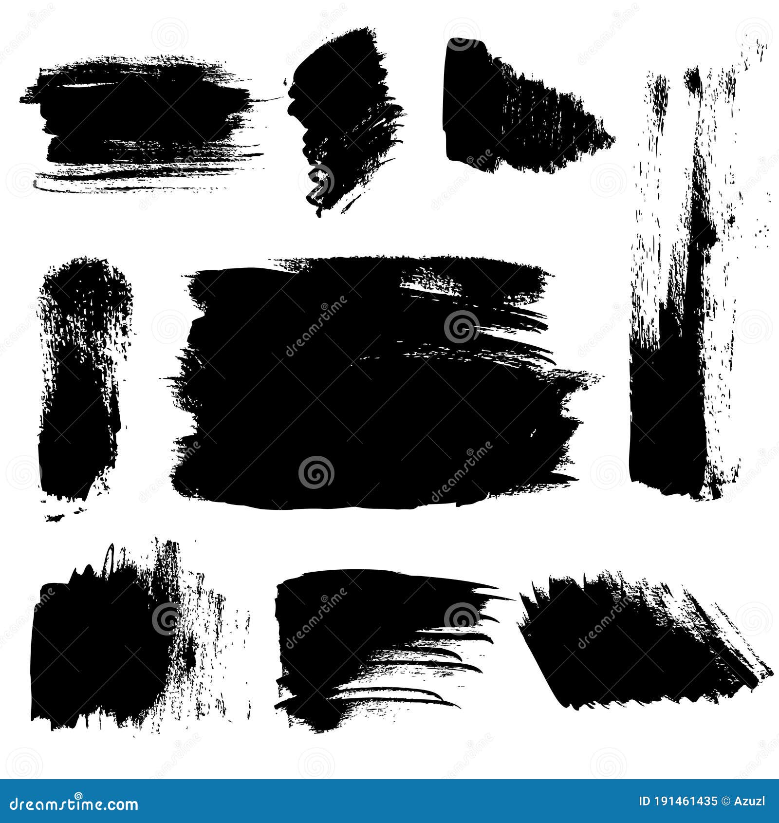 Strokes Paper Stock Illustrations – 47,945 Strokes Paper Stock ...