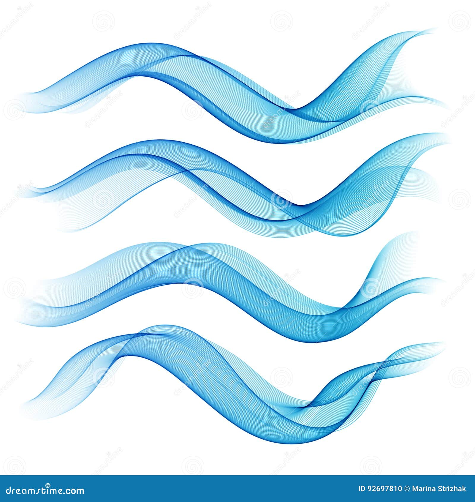 Smooth Vector Black Cursors Icons | CartoonDealer.com #64457146