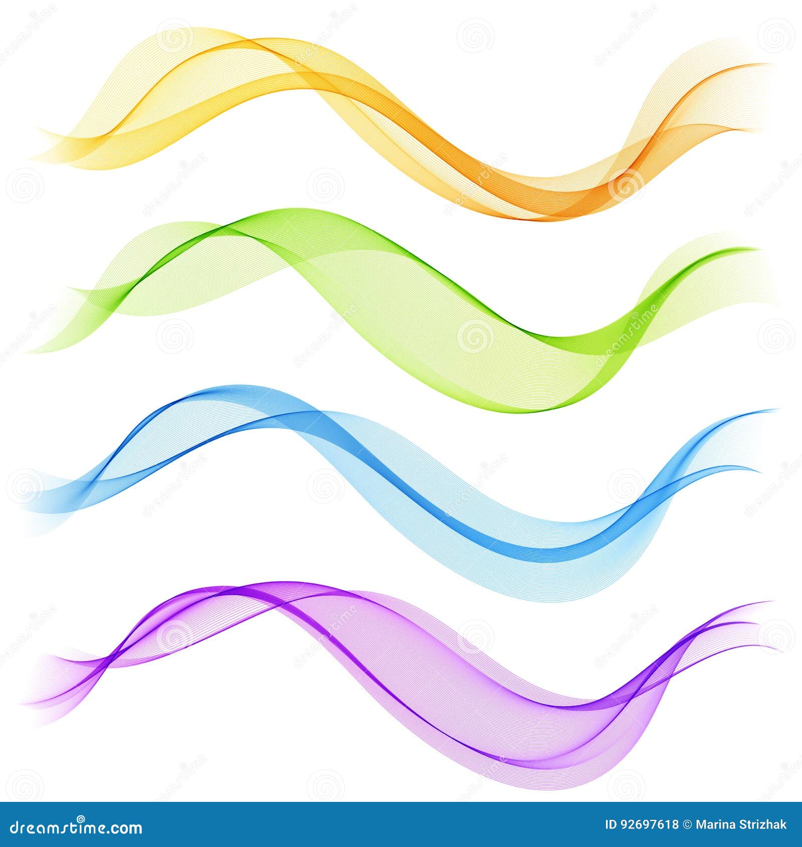 Smooth Vector Black Cursors Icons | CartoonDealer.com #64457146