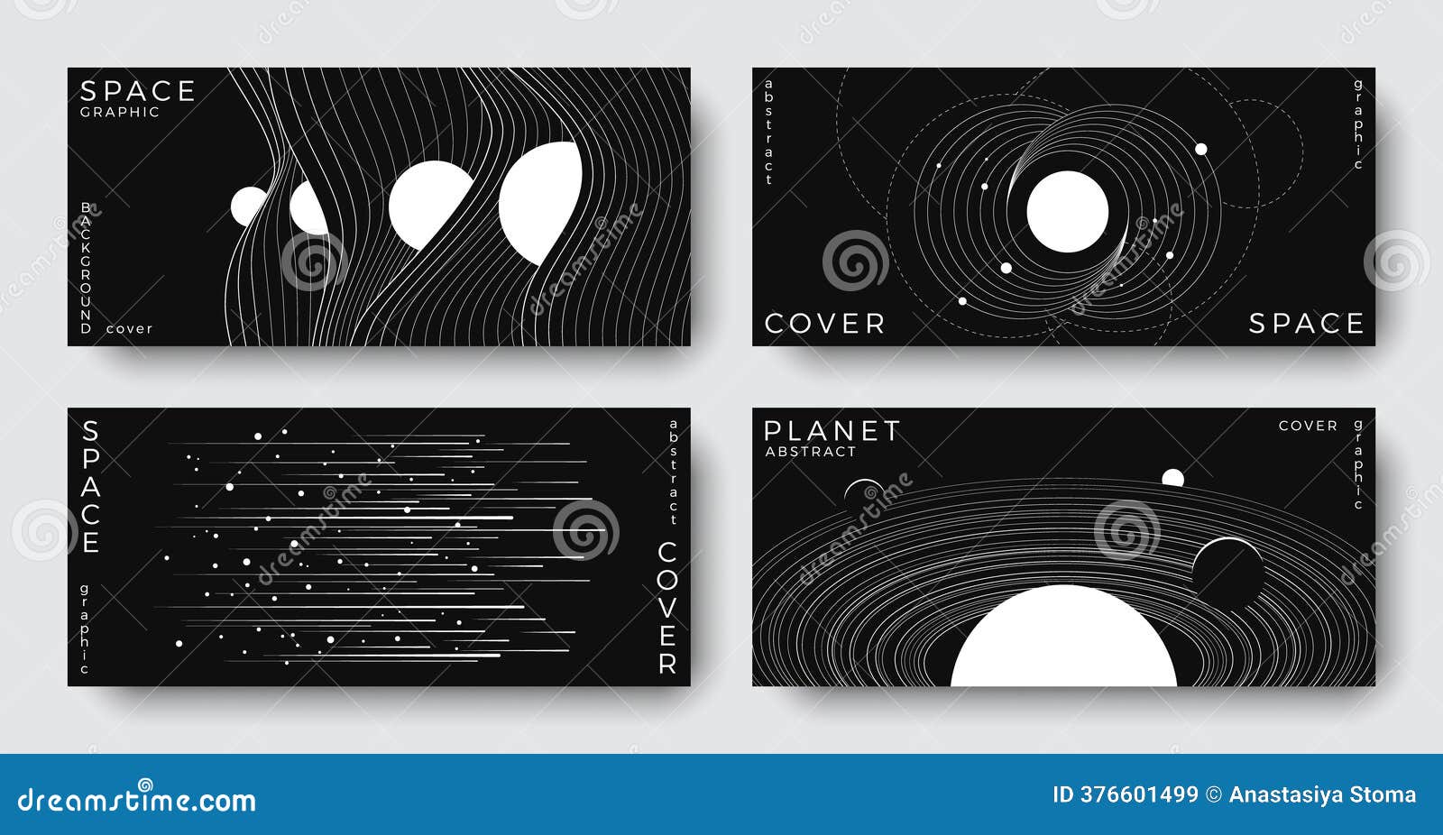 Linear Galaxy View Icon From Astronomy Outline Collection. Thin Line ...