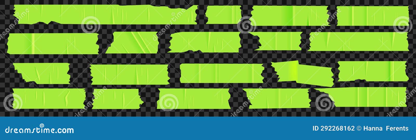 Scotch Texture Decorative Pattern Stock Photography | CartoonDealer.com ...