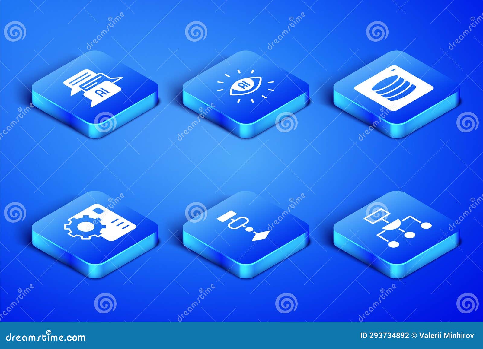 Set Algorithm, Chat Bot, Neural Network, Artificial Intelligence AI and ... Set Algorithm, Chat Bot, Neural Network, Artificial Intelligence AI and ...