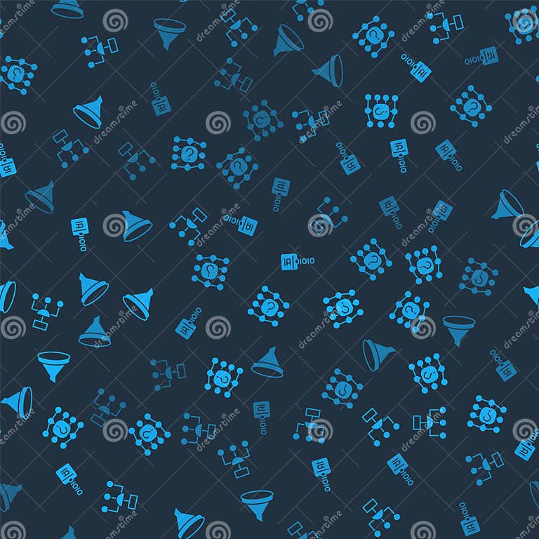 Set Algorithm Neural Network Binary Code And Funnel Filter On 4081