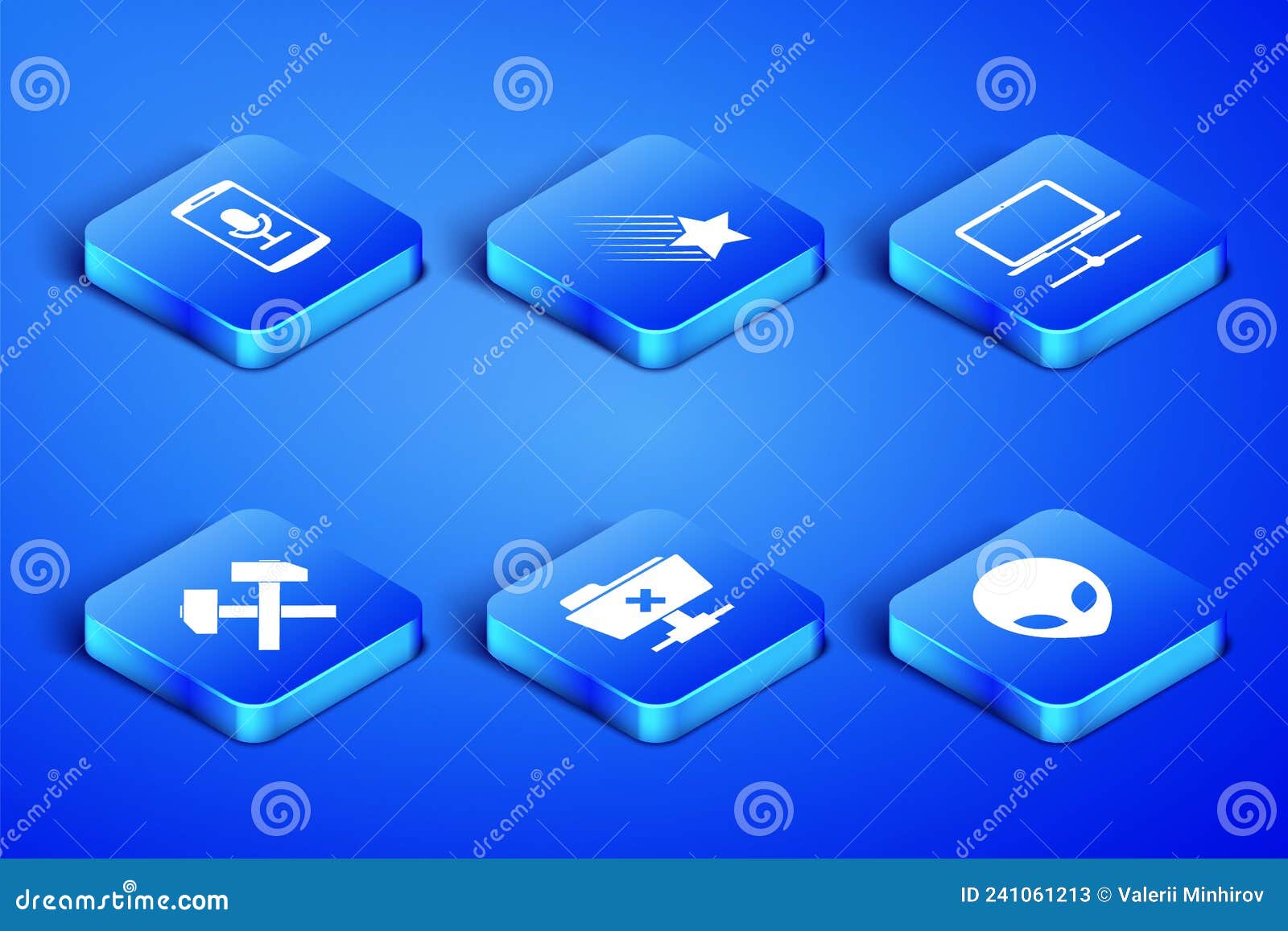 Set Alien, Mobile Recording, FTP Cancel Operation, Two Crossed Hammers ... Set Alien, Mobile Recording, FTP Cancel Operation, Two Crossed Hammers ...