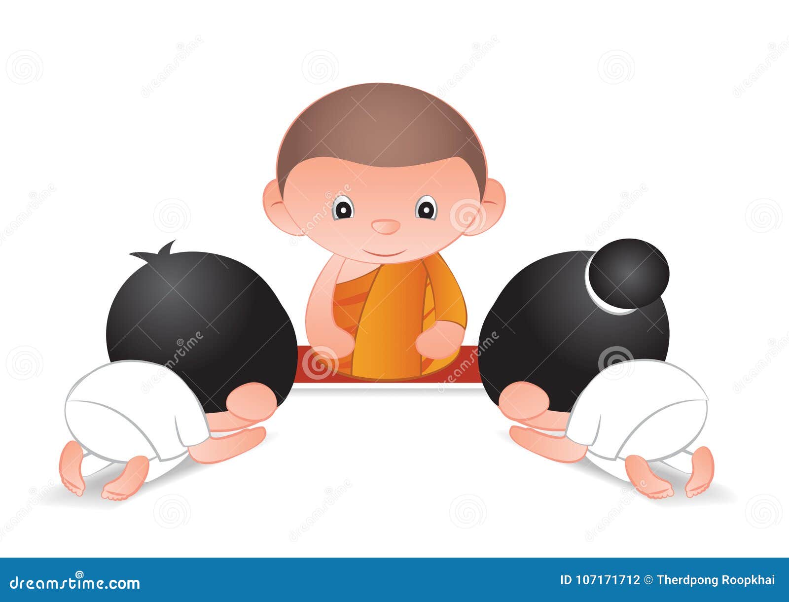 Set of Altar Table Type Five Tables in Gradient Design,suitable Stock ...