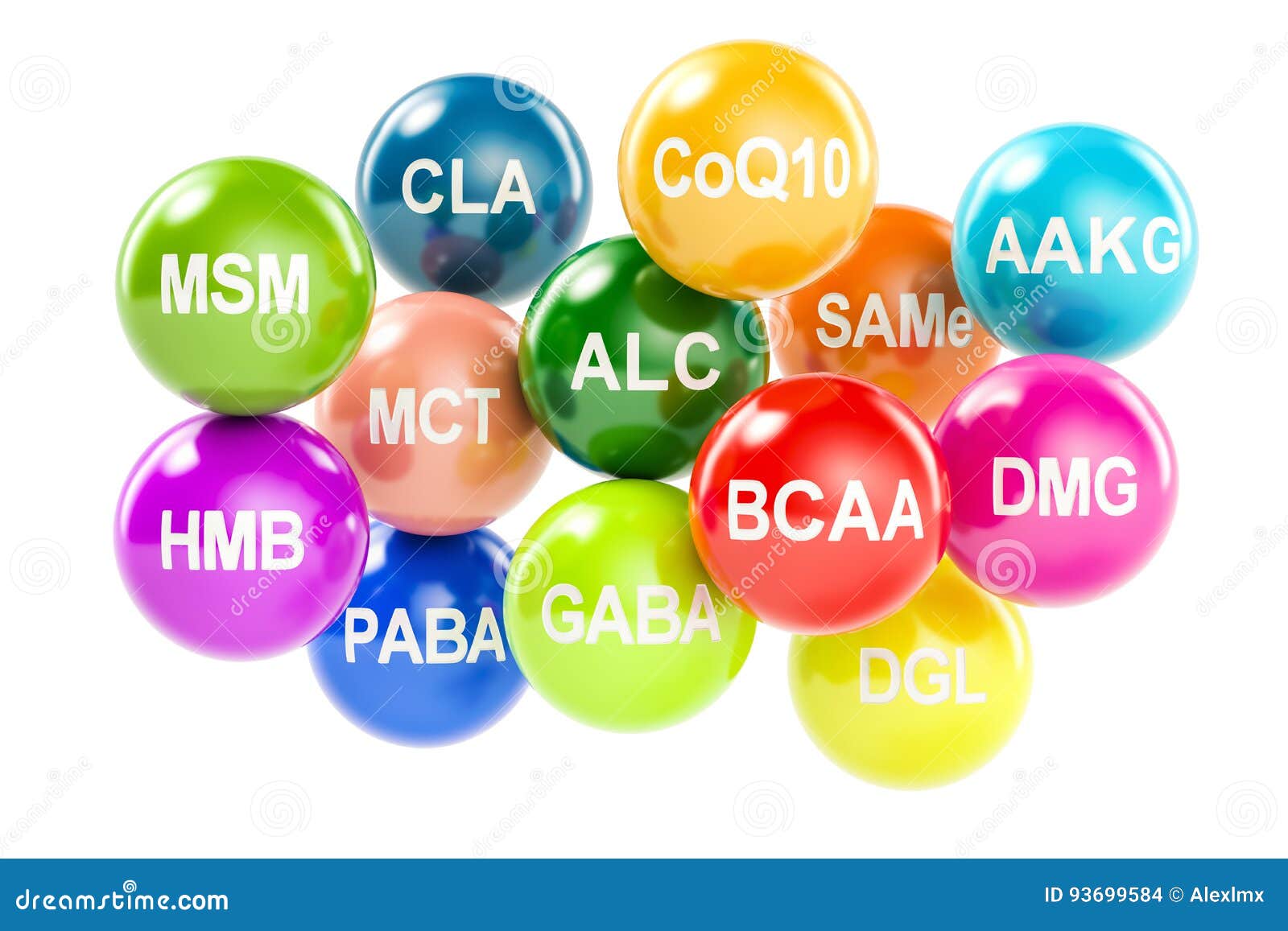 Set of amino acids. stock illustration. Illustration of coenzyme - 93699584 Set of amino acids. stock illustration. Illustration of coenzyme - 93699584