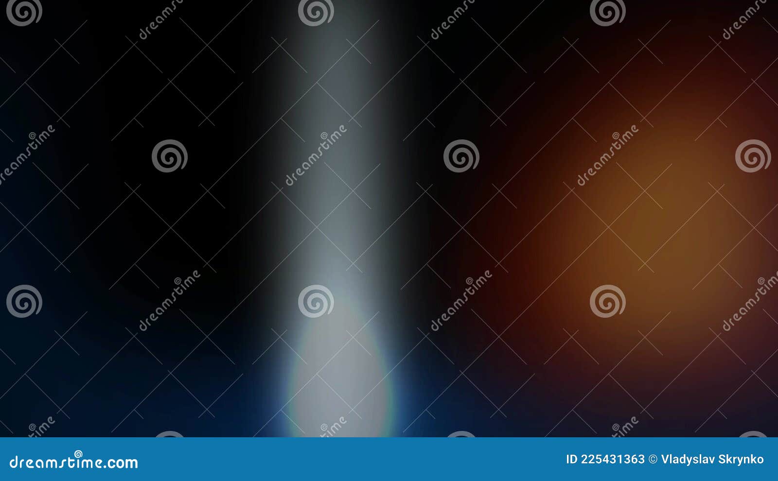 A Set of Animations with Highlights Stock Video - Video of animation ...